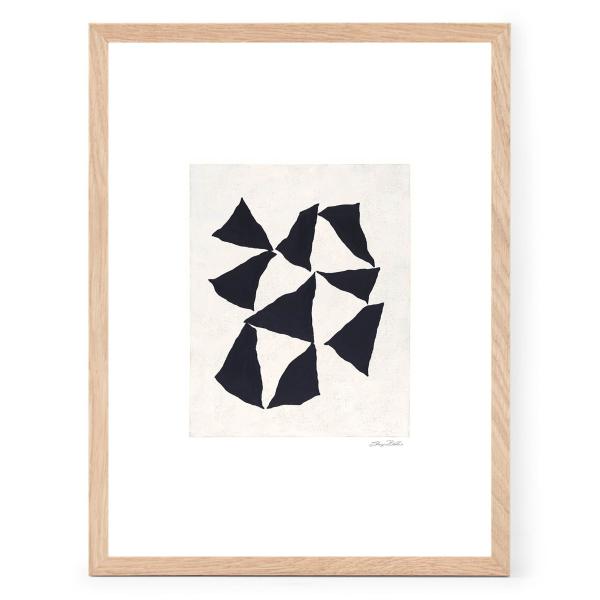 The Poster Club（ポスタークラブ）は、デンマーク・コペンハーゲンを拠点とするオンラインショップで、北欧デザインの高品質なポスターやアートプリントを専門に取り扱っています。新進気鋭の若手アーティストから世界的に活躍する作家まで、...