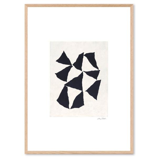 The Poster Club（ポスタークラブ）は、デンマーク・コペンハーゲンを拠点とするオンラインショップで、北欧デザインの高品質なポスターやアートプリントを専門に取り扱っています。新進気鋭の若手アーティストから世界的に活躍する作家まで、...