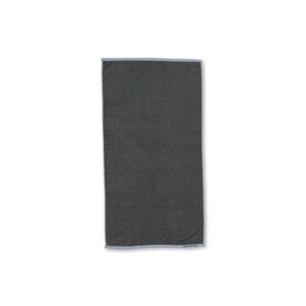 Mette Ditmerは20年以上にわたり、バスルームとベッドルームのアイコニックなアクセサリーとホームテキスタイルを提供してきました。この2つの部屋に焦点を当てたのはそれがMette Ditmer自身のオアシスであり幸福な生活をおくる上...