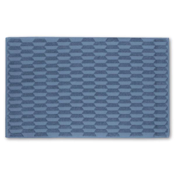 Mette Ditmerは20年以上にわたり、バスルームとベッドルームのアイコニックなアクセサリーとホームテキスタイルを提供してきました。この2つの部屋に焦点を当てたのはそれがMette Ditmer自身のオアシスであり幸福な生活をおくる上...