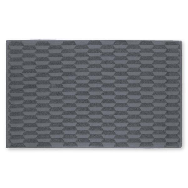 Mette Ditmer（メッテ・ディットマー）は、1995年にデンマークで設立されたインテリアブランドで、北欧ミニマリズムと洗練されたグラフィックデザインを融合させたスタイルで知られています。創設者メッテ・ディットマーのデザイン哲学は「デ...