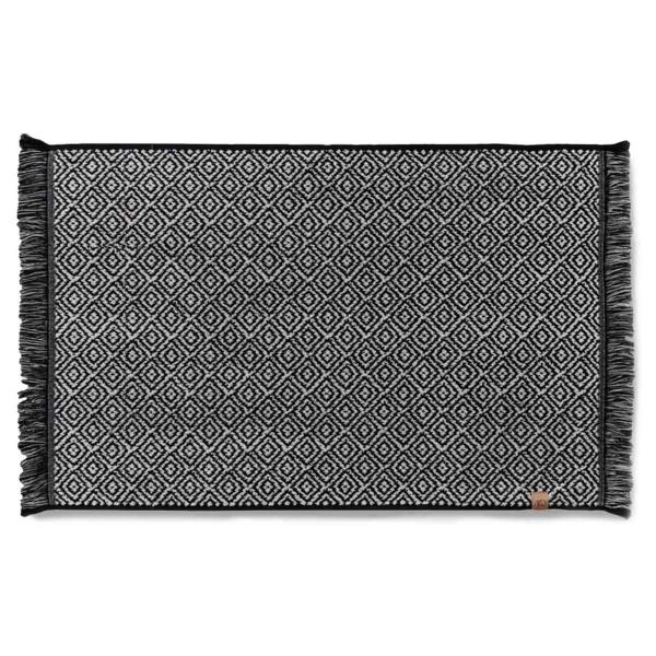 Mette Ditmer（メッテ・ディットマー）は、1995年にデンマークで設立されたインテリアブランドで、北欧ミニマリズムと洗練されたグラフィックデザインを融合させたスタイルで知られています。創設者メッテ・ディットマーのデザイン哲学は「デ...