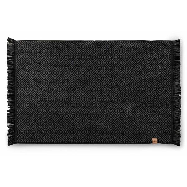 Mette Ditmer（メッテ・ディットマー）は、1995年にデンマークで設立されたインテリアブランドで、北欧ミニマリズムと洗練されたグラフィックデザインを融合させたスタイルで知られています。創設者メッテ・ディットマーのデザイン哲学は「デ...