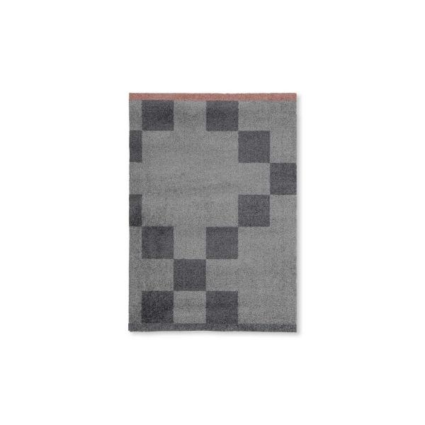 Mette Ditmerは20年以上にわたり、バスルームとベッドルームのアイコニックなアクセサリーとホームテキスタイルを提供してきました。この2つの部屋に焦点を当てたのはそれがMette Ditmer自身のオアシスであり幸福な生活をおくる上...