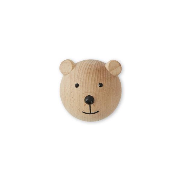 OYOY Living Designは、デンマークのデザイナーLotte Fynboeによって2012年に設立されました。子供、大人、そして彼らが住む家のためのホームアクセサリーを提供するデンマークで最も優れたブランドになることをポリシーと...