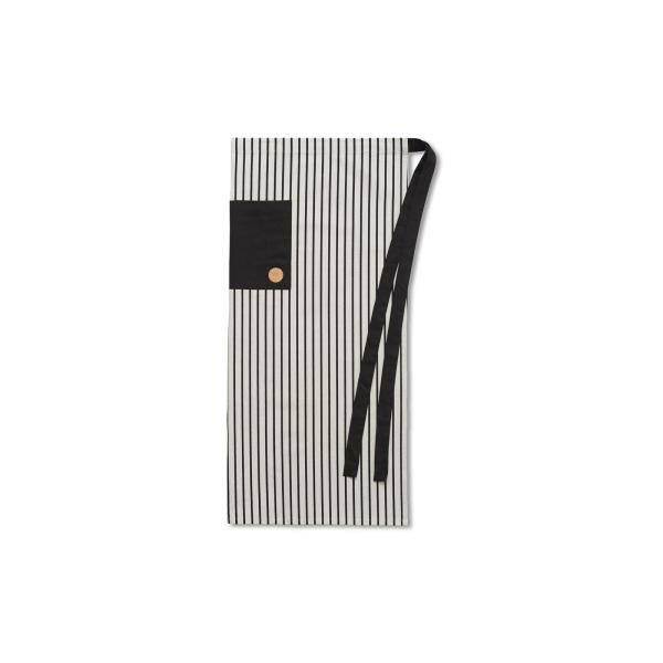 OYOY Living Designは、デンマークのデザイナーLotte Fynboeによって2012年に設立されました。子供、大人、そして彼らが住む家のためのホームアクセサリーを提供するデンマークで最も優れたブランドになることをポリシーと...