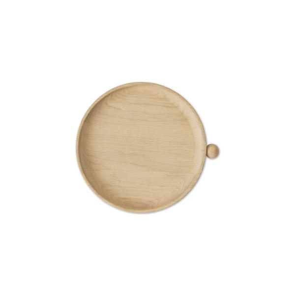 OYOY Living Designは、デンマークのデザイナーLotte Fynboeによって2012年に設立されました。子供、大人、そして彼らが住む家のためのホームアクセサリーを提供するデンマークで最も優れたブランドになることをポリシーと...