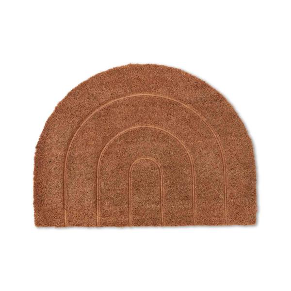 OYOY Living Designは、デンマークのデザイナーLotte Fynboeによって2012年に設立されました。子供、大人、そして彼らが住む家のためのホームアクセサリーを提供するデンマークで最も優れたブランドになることをポリシーと...