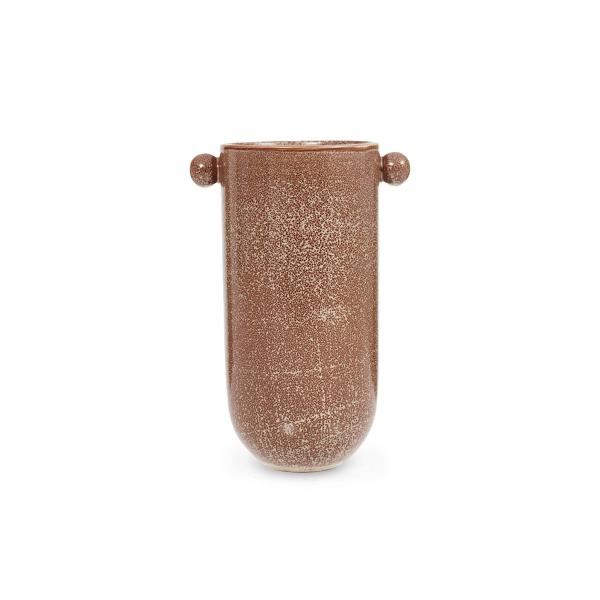 OYOY Living Designは、デンマークのデザイナーLotte Fynboeによって2012年に設立されました。子供、大人、そして彼らが住む家のためのホームアクセサリーを提供するデンマークで最も優れたブランドになることをポリシーと...