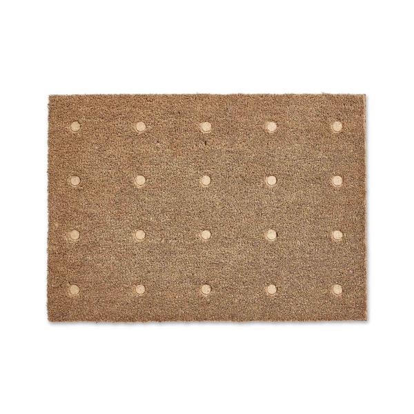 OYOY Living Designは、デンマークのデザイナーLotte Fynboeによって2012年に設立されました。子供、大人、そして彼らが住む家のためのホームアクセサリーを提供するデンマークで最も優れたブランドになることをポリシーと...