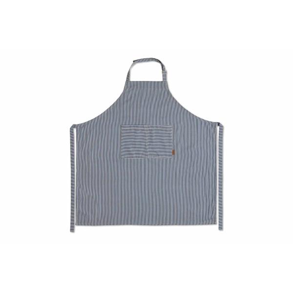 OYOY Living Designは、デンマークのデザイナーLotte Fynboeによって2012年に設立されました。子供、大人、そして彼らが住む家のためのホームアクセサリーを提供するデンマークで最も優れたブランドになることをポリシーと...