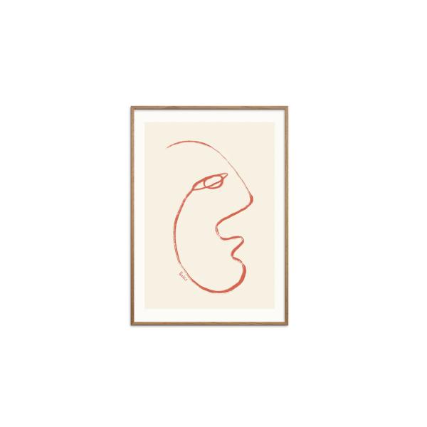 Poster&amp;Frameは、2018年に設立されたスカンジナビアのデザインウェブショップです。新しい会社ですが過去6年間、デンマークのデザイン、広告、およびデザイン業界で懸命に取り組んできた経験豊富なチームメンバーで構成され、500...