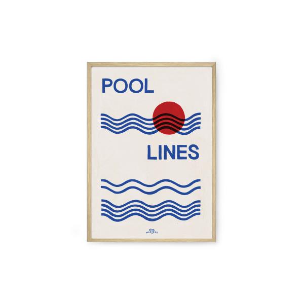 HOTEL MAGIQUEはMilou Neelenによって生み出されたブランドです。彼女はフリーランスの仕事を経て、ファッションブランド、スコッチ&amp;ソーダに3年間勤務し、グラフィックデザインの経験を積み、多くのコレクションのプリン...