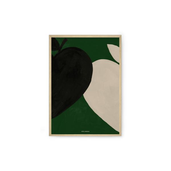 HOTEL MAGIQUEはMilou Neelenによって生み出されたブランドです。彼女はフリーランスの仕事を経て、ファッションブランド、スコッチ&amp;ソーダに3年間勤務し、グラフィックデザインの経験を積み、多くのコレクションのプリン...