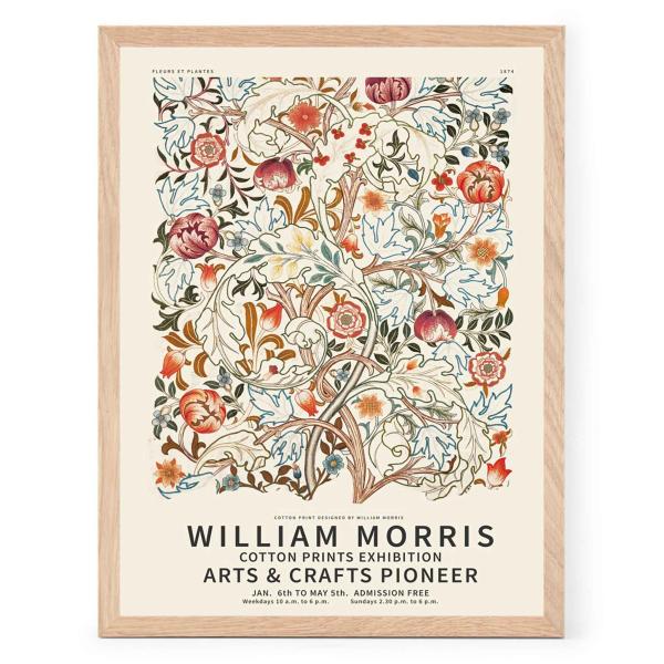 PSTR Studioは、美しく意味のあるアートをすべての人に届けたいという想いから誕生した、アート愛好家によるオンラインアートショップです。アート初心者からコレクターまで、誰もが心から惹かれる一枚に出会えるよう、遊び心と洗練されたデザイン...