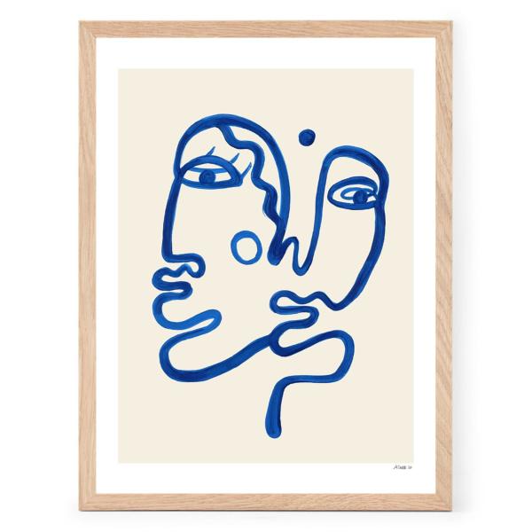 PSTR Studioは、美しく意味のあるアートをすべての人に届けたいという想いから誕生した、アート愛好家によるオンラインアートショップです。アート初心者からコレクターまで、誰もが心から惹かれる一枚に出会えるよう、遊び心と洗練されたデザイン...