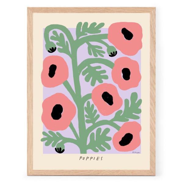 PSTR Studioは、美しく意味のあるアートをすべての人に届けたいという想いから誕生した、アート愛好家によるオンラインアートショップです。アート初心者からコレクターまで、誰もが心から惹かれる一枚に出会えるよう、遊び心と洗練されたデザイン...