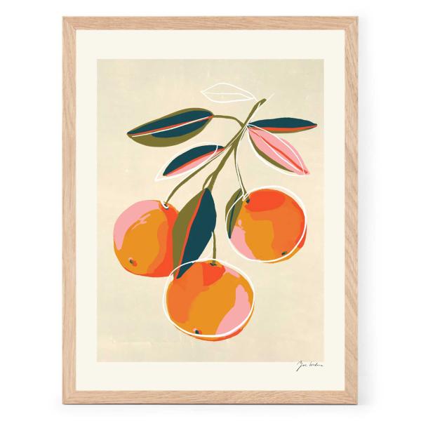 PSTR Studioは、美しく意味のあるアートをすべての人に届けたいという想いから誕生した、アート愛好家によるオンラインアートショップです。アート初心者からコレクターまで、誰もが心から惹かれる一枚に出会えるよう、遊び心と洗練されたデザイン...