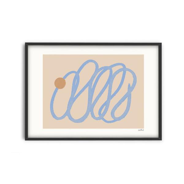 PSTR studioは、オランダを拠点とするオンライン小売店で、高品質なアートプリントを取り揃えています。彼らのチームは、アートへの愛情とデザインへの情熱を持ったクリエイティブな人々で構成され、若手アーティストや定評のあるアーティストに、...