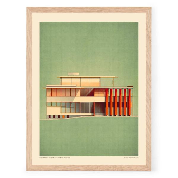 PSTR Studioは、美しく意味のあるアートをすべての人に届けたいという想いから誕生した、アート愛好家によるオンラインアートショップです。アート初心者からコレクターまで、誰もが心から惹かれる一枚に出会えるよう、遊び心と洗練されたデザイン...