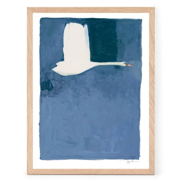 PSTR Studioは、美しく意味のあるアートをすべての人に届けたいという想いから誕生した、アート愛好家によるオンラインアートショップです。アート初心者からコレクターまで、誰もが心から惹かれる一枚に出会えるよう、遊び心と洗練されたデザイン...