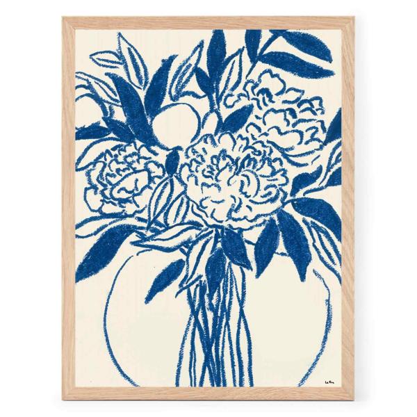 PSTR Studioは、美しく意味のあるアートをすべての人に届けたいという想いから誕生した、アート愛好家によるオンラインアートショップです。アート初心者からコレクターまで、誰もが心から惹かれる一枚に出会えるよう、遊び心と洗練されたデザイン...