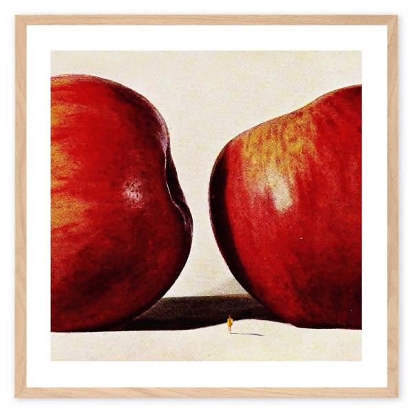 PSTR Studioは、美しく意味のあるアートをすべての人に届けたいという想いから誕生した、アート愛好家によるオンラインアートショップです。アート初心者からコレクターまで、誰もが心から惹かれる一枚に出会えるよう、遊び心と洗練されたデザイン...