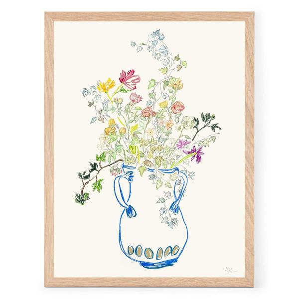 PSTR Studioは、美しく意味のあるアートをすべての人に届けたいという想いから誕生した、アート愛好家によるオンラインアートショップです。アート初心者からコレクターまで、誰もが心から惹かれる一枚に出会えるよう、遊び心と洗練されたデザイン...