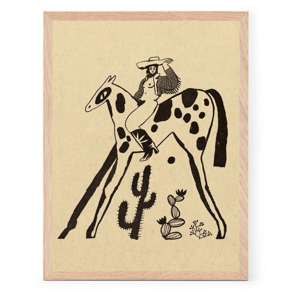 PSTR Studioは、美しく意味のあるアートをすべての人に届けたいという想いから誕生した、アート愛好家によるオンラインアートショップです。アート初心者からコレクターまで、誰もが心から惹かれる一枚に出会えるよう、遊び心と洗練されたデザイン...