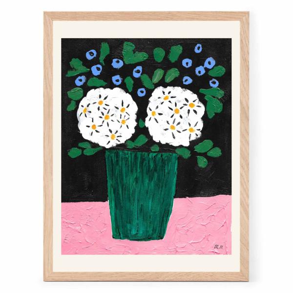 PSTR Studioは、美しく意味のあるアートをすべての人に届けたいという想いから誕生した、アート愛好家によるオンラインアートショップです。アート初心者からコレクターまで、誰もが心から惹かれる一枚に出会えるよう、遊び心と洗練されたデザイン...