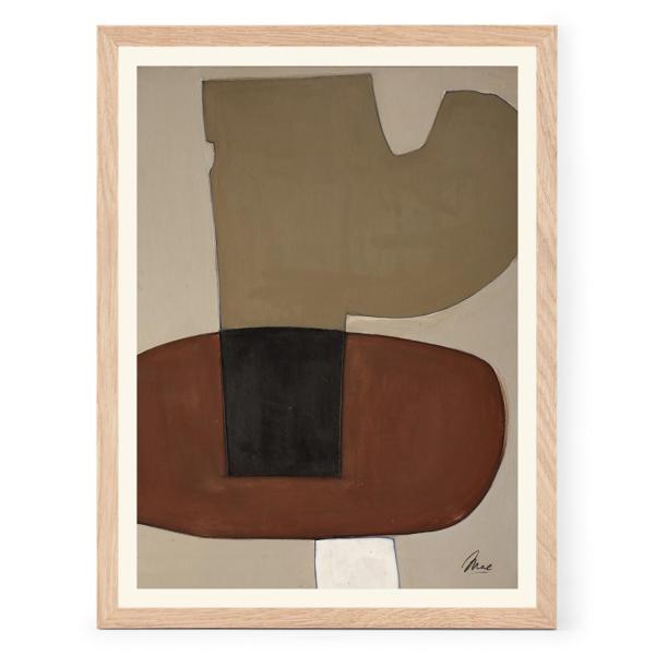 PSTR Studioは、美しく意味のあるアートをすべての人に届けたいという想いから誕生した、アート愛好家によるオンラインアートショップです。アート初心者からコレクターまで、誰もが心から惹かれる一枚に出会えるよう、遊び心と洗練されたデザイン...