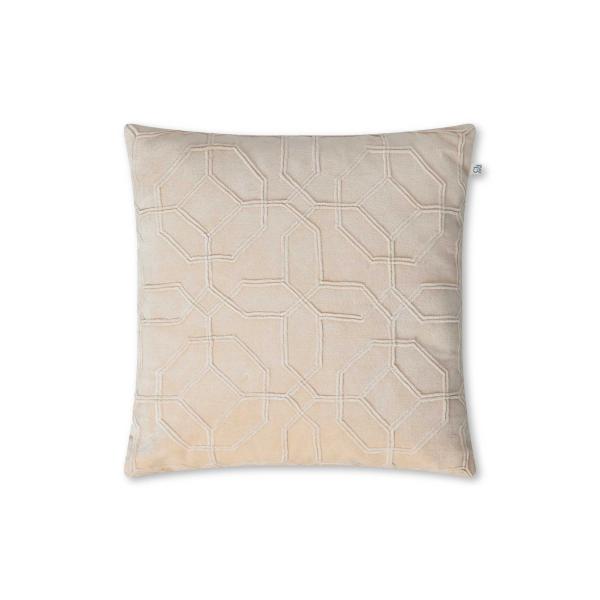 Chhatwal &amp; Jonssonは、Stig JonssonとGeetali Chhatwal Jonssonによって創設されたスウェーデンのブランドです。主にクッションやラグなどのテキスタイル商品を製造しています。スカンジナビ...