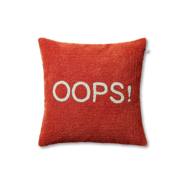 Chhatwal &amp; Jonssonは、Stig JonssonとGeetali Chhatwal Jonssonによって創設されたスウェーデンのブランドです。主にクッションやラグなどのテキスタイル商品を製造しています。スカンジナビ...