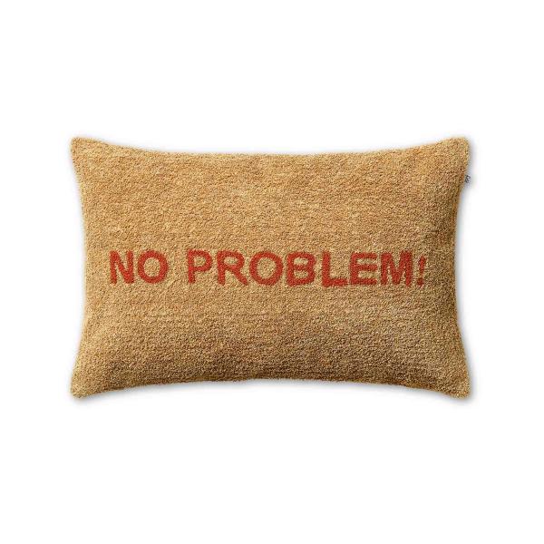 Chhatwal &amp; Jonssonは、Stig JonssonとGeetali Chhatwal Jonssonによって創設されたスウェーデンのブランドです。主にクッションやラグなどのテキスタイル商品を製造しています。スカンジナビ...