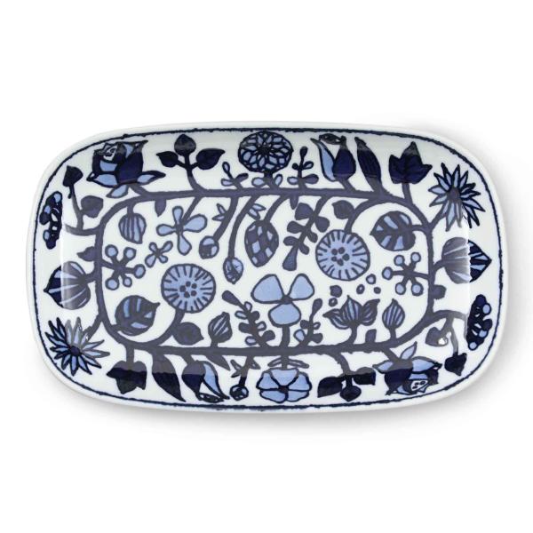 にぎやかなお花たちがとても楽しい、「フラワーパレード」。人気の波佐見焼のプレートの中でも大人気のアイテムです。まずは見ただけで楽しい柄。3色ご用意しておりますが、どれも華やかで躍動感にあふれています。関連キーワード：和山 WASAN 波佐見...