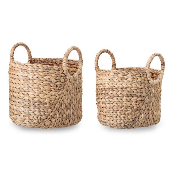 Bloomingvilleは、2000年にデンマークで設立されました。たった2名でスタートした会社は今ではヨーロッパ内40名を超える従業員と、40を超える代理店にまで成長しました。Bloomingvilleの空想的なデザインの製品は全て会社...