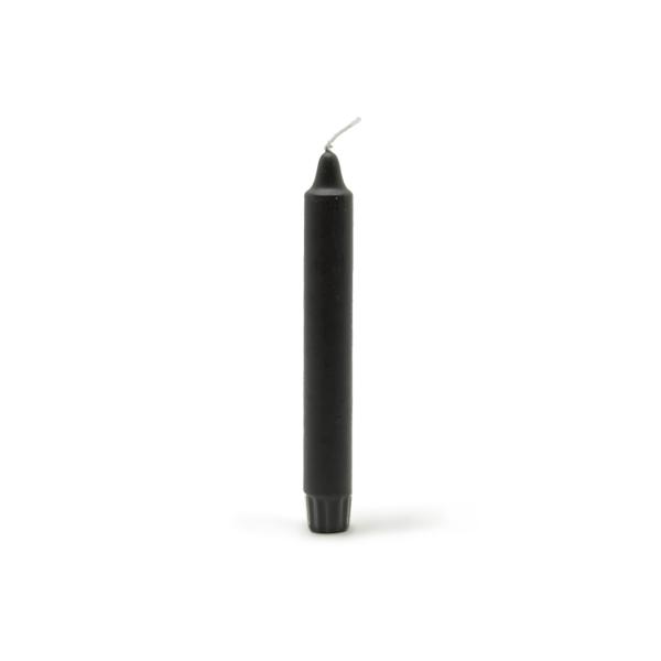 by Lassenはコペンハーゲンのブランドです。デンマークの建築家Mogens LassenとFlemming Lassenはデンマークの機能主義の先駆者で、ユニークなデザインと象徴的なアーキテクチャを発表し、多くの賞を受賞しました。建築...