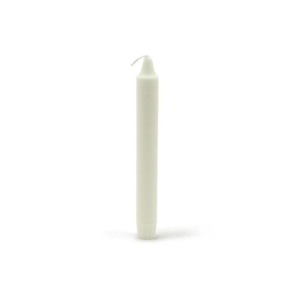 by Lassenはコペンハーゲンのブランドです。デンマークの建築家Mogens LassenとFlemming Lassenはデンマークの機能主義の先駆者で、ユニークなデザインと象徴的なアーキテクチャを発表し、多くの賞を受賞しました。建築...