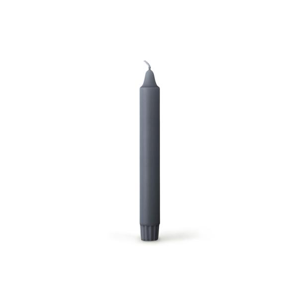 by Lassenはコペンハーゲンのブランドです。デンマークの建築家Mogens LassenとFlemming Lassenはデンマークの機能主義の先駆者で、ユニークなデザインと象徴的なアーキテクチャを発表し、多くの賞を受賞しました。建築...