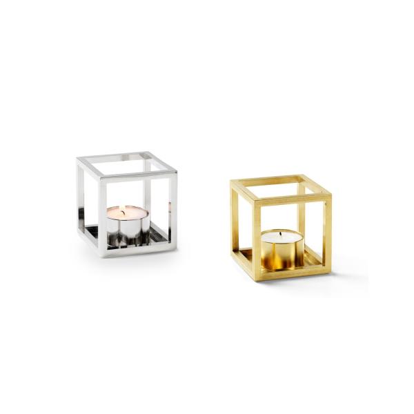 by Lassenはコペンハーゲンのブランドです。デンマークの建築家Mogens LassenとFlemming Lassenはデンマークの機能主義の先駆者で、ユニークなデザインと象徴的なアーキテクチャを発表し、多くの賞を受賞しました。建築...