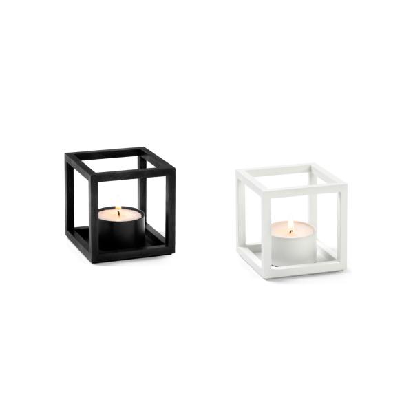 by Lassenはコペンハーゲンのブランドです。デンマークの建築家Mogens LassenとFlemming Lassenはデンマークの機能主義の先駆者で、ユニークなデザインと象徴的なアーキテクチャを発表し、多くの賞を受賞しました。建築...