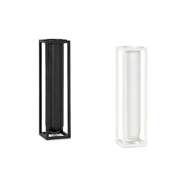 by Lassenはコペンハーゲンのブランドです。デンマークの建築家Mogens LassenとFlemming Lassenはデンマークの機能主義の先駆者で、ユニークなデザインと象徴的なアーキテクチャを発表し、多くの賞を受賞しました。建築...