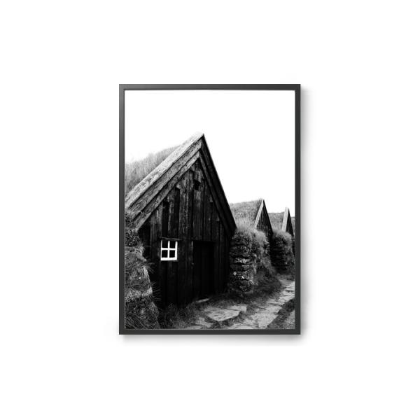 「Coco Lapine」はベルギーの女性デザイナー2人によって立ち上げられたブランドです。インテリアデザインに強い情熱を持った彼女達の世界観が表現されたアートプリントは、ヴィンテージやクラシックインテリアなどにも合う落ち着いた深みのある色...