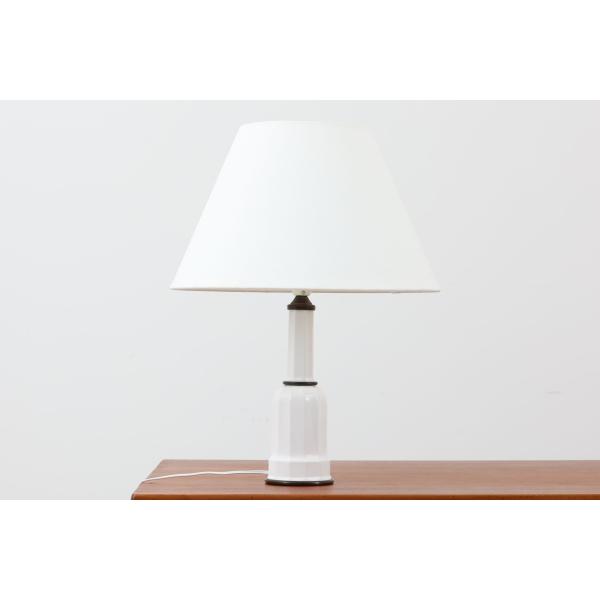 CHLOROS(クロロス)　北欧ビンテージ家具/照明/雑貨　デンマーク/スウェーデン関連キーワード：【アンティーク デンマーク製 照明器具 テーブルライト スタンド照明 間接照明 デスクライト おしゃれ】