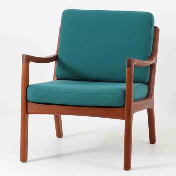 CHLOROS(クロロス)　北欧ビンテージ家具/照明/雑貨　デンマーク/スウェーデン