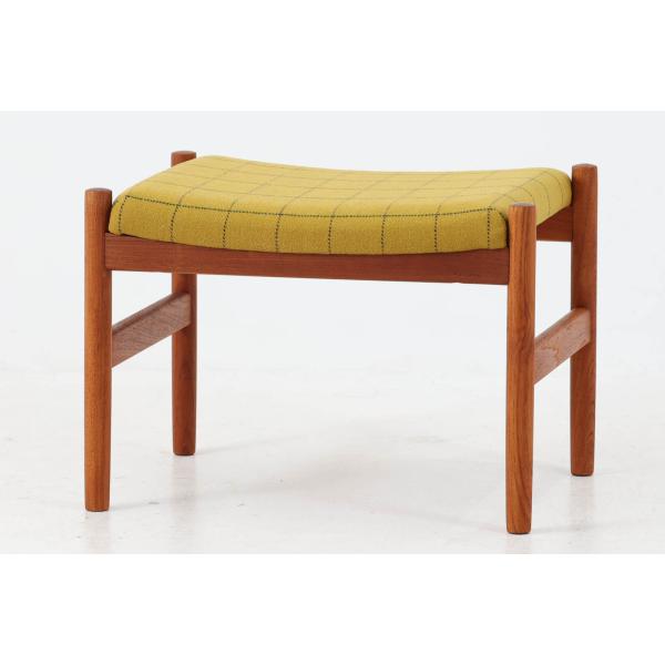 CHLOROS(クロロス)　北欧ビンテージ家具/照明/雑貨　デンマーク/スウェーデン