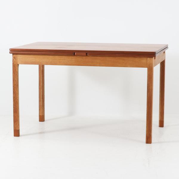 CHLOROS(クロロス)　北欧ビンテージ家具/照明/雑貨　デンマーク/スウェーデン