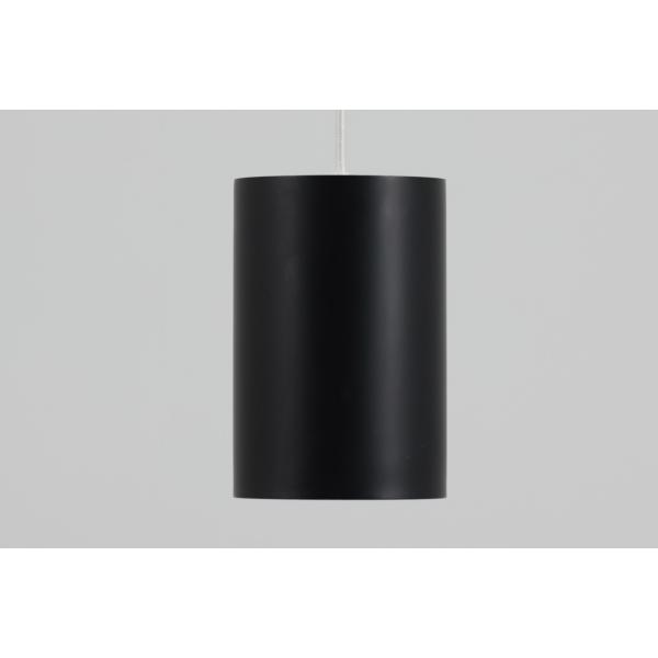 CHLOROS(クロロス)　北欧ビンテージ家具/照明/雑貨　デンマーク/スウェーデン関連キーワード：【アンティーク デンマーク製 照明器具 天井用 ペンダントランプ 玄関 リビング ダイニング 食卓用 おしゃれ】