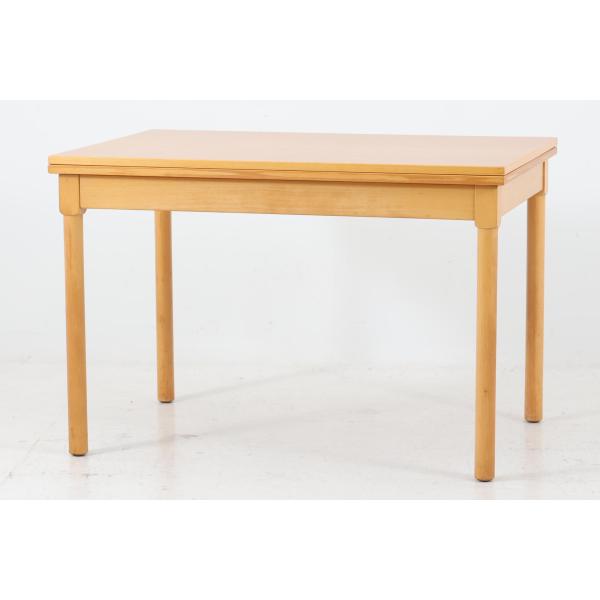 CHLOROS(クロロス)　北欧ビンテージ家具/照明/雑貨　デンマーク/スウェーデン