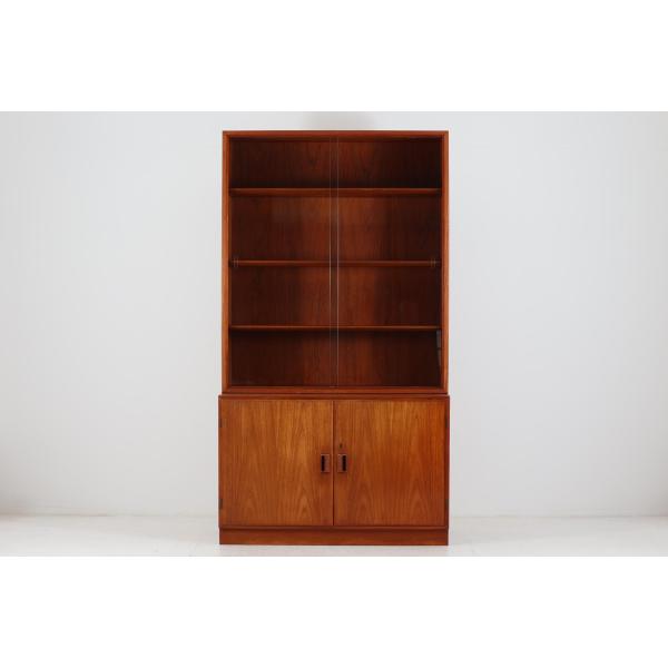 CHLOROS(クロロス)　北欧ビンテージ家具/照明/雑貨　デンマーク/スウェーデン